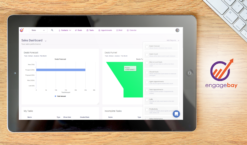 15 Best Sales Software Systems for Your Business in 2024 ...