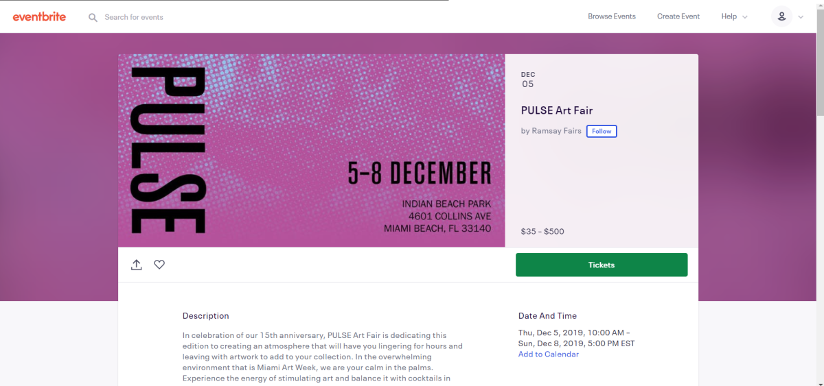 Top 3 Event Management Software: A Comparison of Wrike, ProjectManager ...