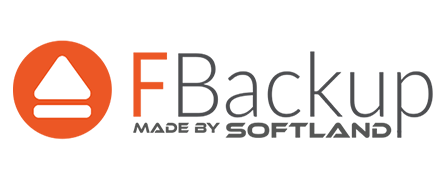 FBackup Reviews: Pricing & Software Features 2024 - Financesonline.com