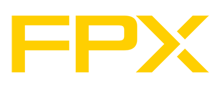 FPX Reviews: Pricing & Software Features 2024 - Financesonline.com