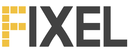 NoviSign Reviews: Pricing & Software Features 2022 - Financesonline.com