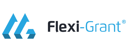 Flexi-Grant Reviews: Pricing & Software Features 2024 - Financesonline.com