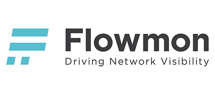 Flowmon Reviews: Pricing & Software Features 2024 - Financesonline.com