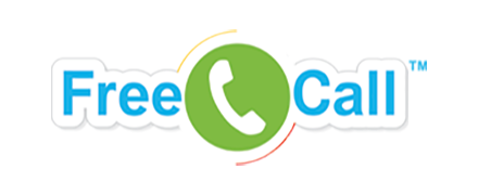 Acefone Reviews: Pricing & Software Features 2022 - Financesonline.com