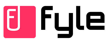 Bill.com Reviews: Pricing & Software Features 2022 - Financesonline.com