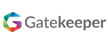 Gatekeeper Reviews: Pricing & Software Features 2024 - Financesonline.com
