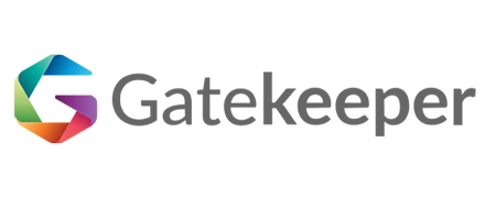 Gatekeeper Reviews: Pricing & Software Features 2024 - Financesonline.com