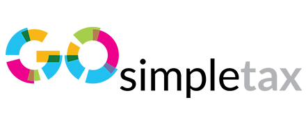GoSimpleTax Reviews: Pricing & Software Features 2024 - Financesonline.com