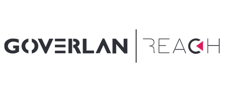 Goverlan Reach Reviews: Pricing & Software Features 2024 ...