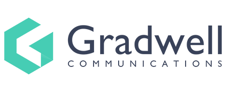 Gradwell Reviews: Is Gradwell A Good Hosting? Ratings & Discounts
