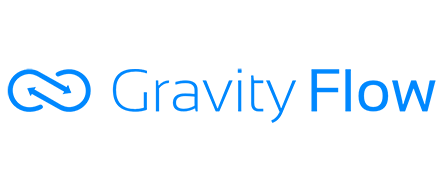 Gravity Flow Reviews: Pricing & Software Features 2024 - Financesonline.com