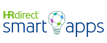 HRdirect Reviews: Pricing & Software Features 2024 - Financesonline.com
