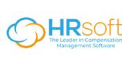 HighGround Reviews: Pricing & Software Features 2024 - Financesonline.com