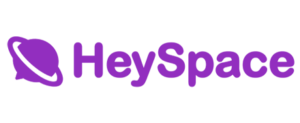 HeySpace Reviews: Pricing & Software Features 2024 - Financesonline.com