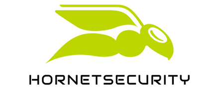 Hornet Security Spam Filter Reviews: Pricing & Software Features 2024 ...