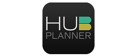 Hub Planner Reviews: Pricing & Software Features 2024 - Financesonline.com
