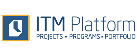 ITM Platform Reviews: Pricing & Software Features 2024 - Financesonline.com