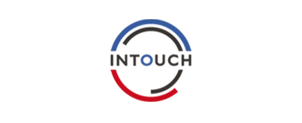 InTouch CRM Reviews: Pricing & Software Features 2024 - Financesonline.com