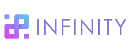 Infinity Reviews: Pricing & Software Features 2024 - Financesonline.com