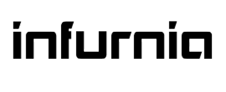 SketchUp Reviews: Pricing & Software Features 2022 - Financesonline.com