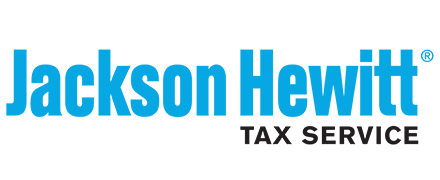 Jackson Hewitt Reviews: Pricing & Software Features 2024 ...