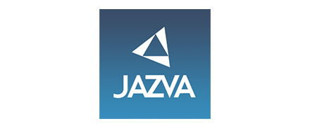 Jazva Reviews: Pricing & Software Features 2024 - Financesonline.com