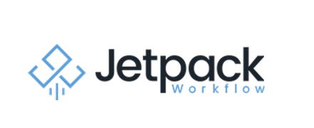 Jetpack Workflow Reviews: Pricing & Software Features 2024 ...