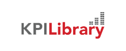 KPI Library vs SMARTe 2024 Comparison | FinancesOnline