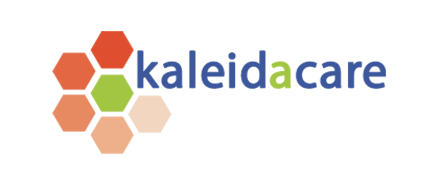 KaleidaCare Reviews: Pricing & Software Features 2024 - Financesonline.com