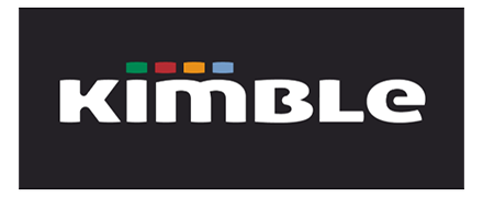 Kimble PSA Reviews: Pricing & Software Features 2024 - Financesonline.com