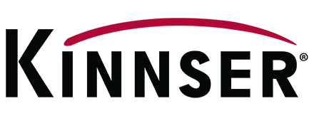 Kinnser Reviews: Pricing & Software Features 2024 - Financesonline.com