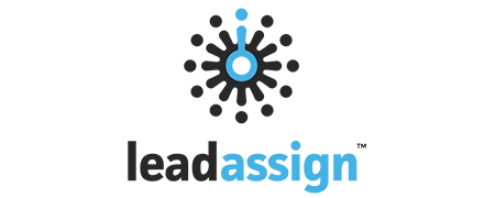 Lead Assign Reviews: Pricing & Software Features 2024 - Financesonline.com