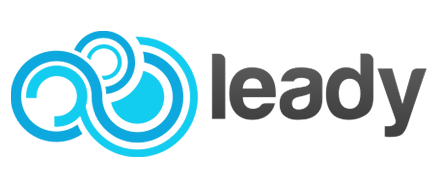 Leady Reviews: Pricing & Software Features 2024 - Financesonline.com