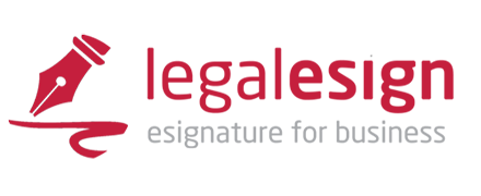 Legalesign Reviews: Pricing & Software Features 2024 - Financesonline.com