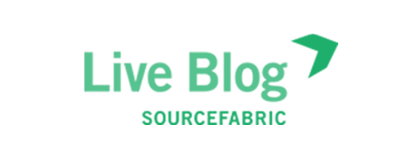 Blogger Reviews: Pricing & Software Features 2024 - Financesonline.com