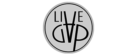 Livegap Charts Reviews: Pricing & Software Features 2024 - Financesonline.com