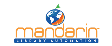 Mandarin Library Reviews: Pricing & Software Features 2024 ...