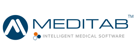 Meditab Reviews: Pricing & Software Features 2024 - Financesonline.com