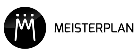 Meisterplan Reviews: Pricing & Software Features 2024 - Financesonline.com