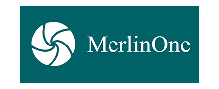 MerlinOne Reviews: Pricing & Software Features 2024 - Financesonline.com