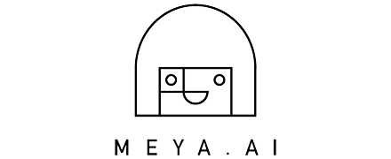 Meya Reviews: Pricing & Software Features 2024 - Financesonline.com