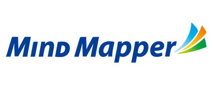 FreeMind Reviews: Pricing & Software Features 2022 - Financesonline.com