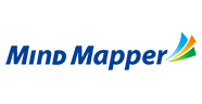 Best Mind Mapping Software in 2024 | FinancesOnline