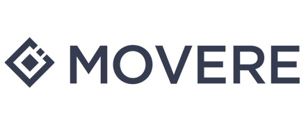 Movere Reviews: Pricing & Software Features 2024 - Financesonline.com