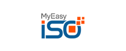 MyEasyISO Reviews: Pricing & Software Features 2024 - Financesonline.com