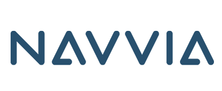Navvia Reviews: Pricing & Software Features 2024 - Financesonline.com