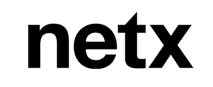 NetX Reviews: Pricing & Software Features 2024 - Financesonline.com