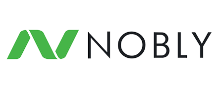 Nobly POS Reviews: Pricing & Software Features 2024 - Financesonline.com