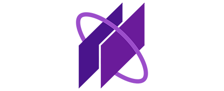 Nuclide Reviews: Pricing & Software Features 2024 - Financesonline.com