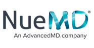 PointClickCare Reviews: Pricing & Software Features 2024 ...